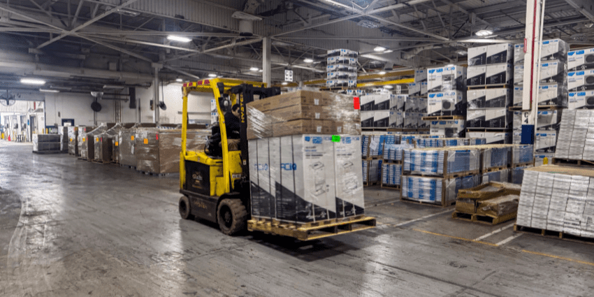 2025 EPA Refrigerant Guide: What Every Contractor Should Know - ACIQ